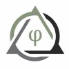 Иконка канала ИФПР СО РАН