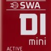 Иконка канала SimpleWayAudio SWAudio