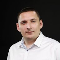 Иконка канала ФАБРИКА 3Д РЕШЕНИЙ/ блог Михаила Фатахова