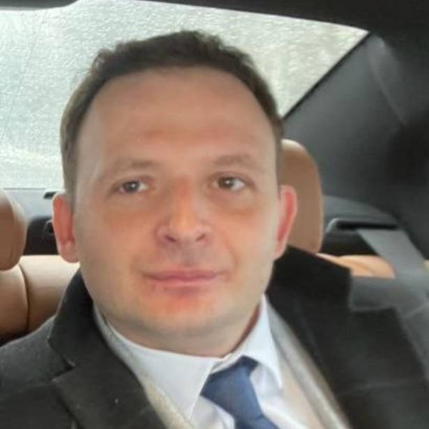 Иконка канала videorule