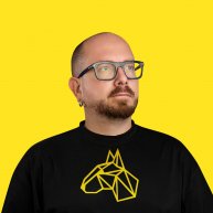 Иконка канала Кокобай