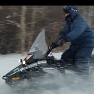 Иконка канала Андрей ПроTV 142