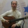 Иконка канала Григорий Буреев