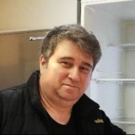 Иконка канала Мастер Холодофф ремонт холодильников