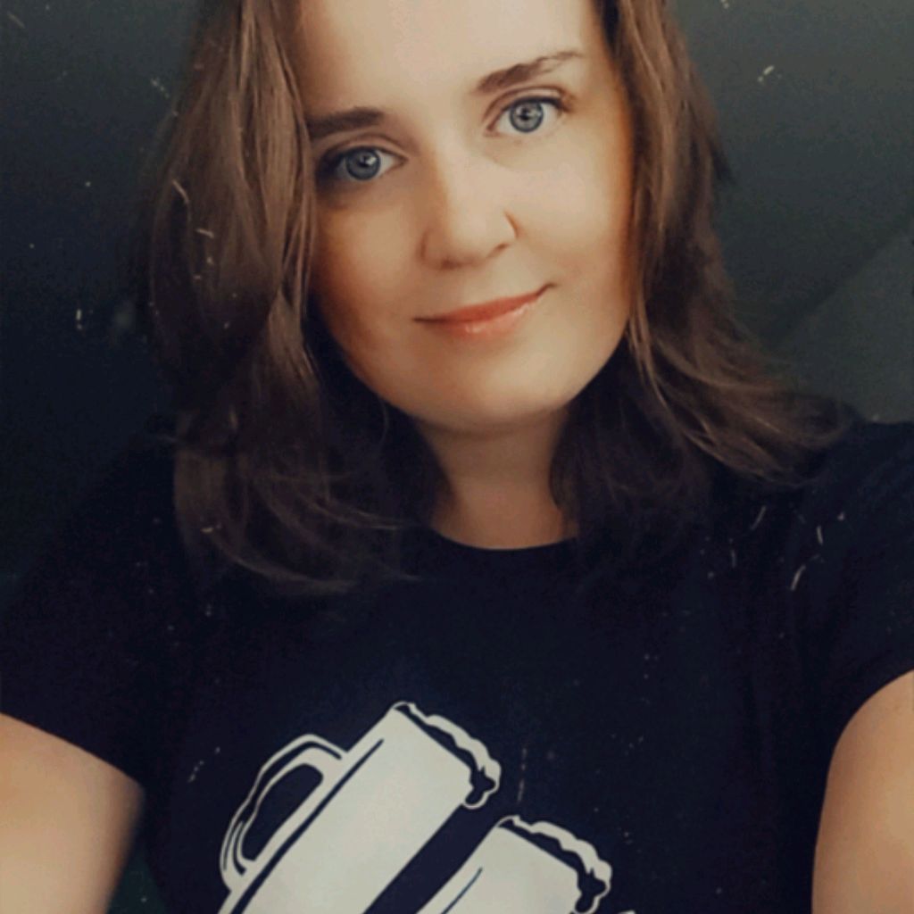 Иконка канала Lyubasha0269