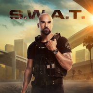 Иконка канала Сериал S.W.A.T.: Спецназ города ангелов / S.W.A.T.