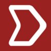 Иконка канала Центр БПЛА Дронология - dronology.ru