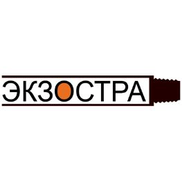 Иконка канала ЭКЗОСТРА компания