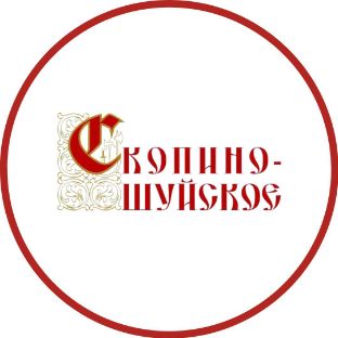 Иконка канала Коттеджный поселок  Скопино-Шуйское