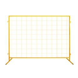 Иконка канала postavzabor.ru