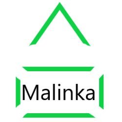 Иконка канала Ваша надежная Малинка-хозблок