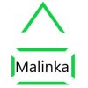 Иконка канала Ваша надежная Малинка-хозблок