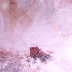 Иконка канала ТАТЬЯНА ЭЛЬЗЕЙН