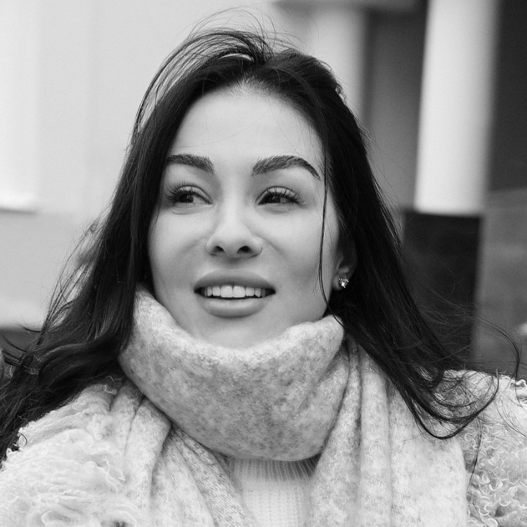 Иконка канала rutube_account_22978225