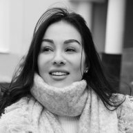 Иконка канала rutube_account_22978225