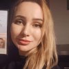 Иконка канала LiRu