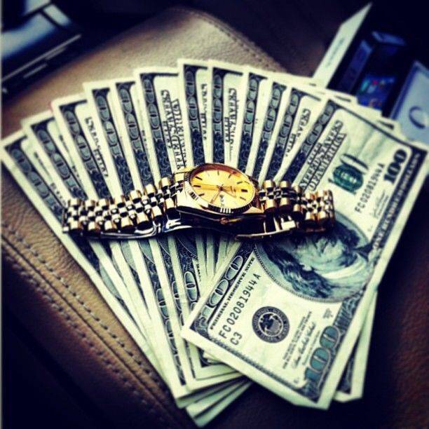 Иконка канала Деньги даром