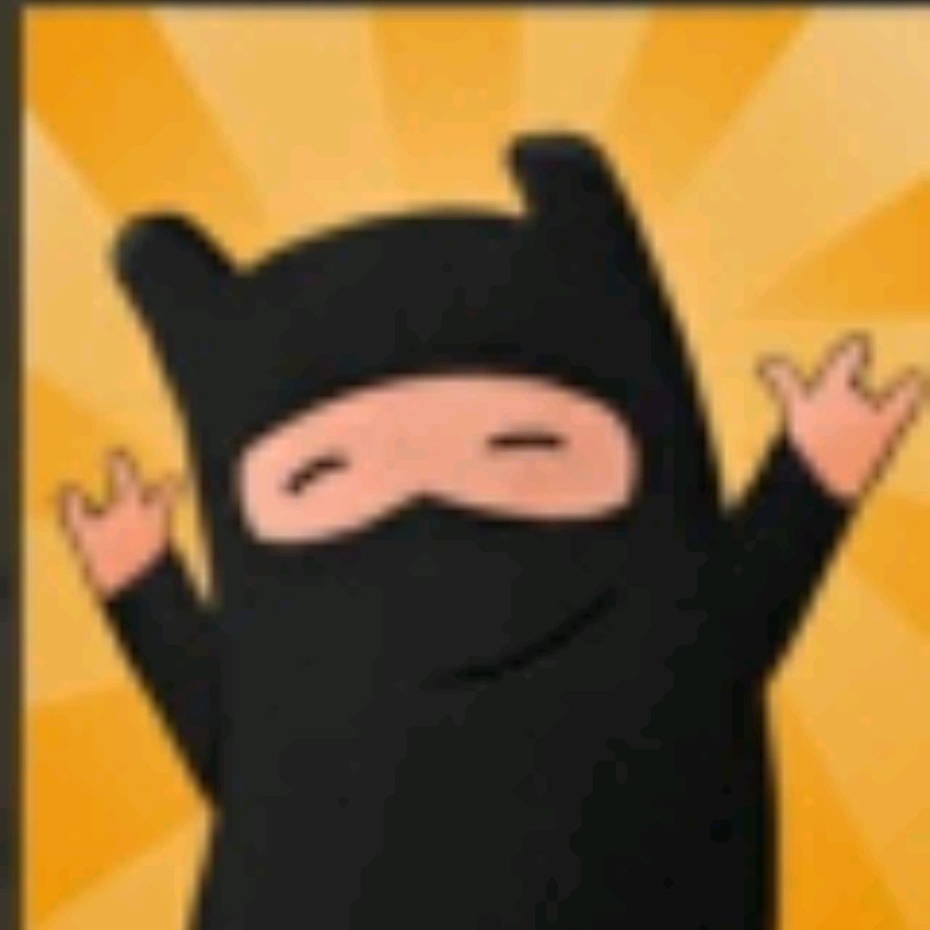 Иконка канала YT_CHERRYGIFT