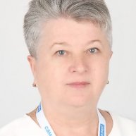 Иконка канала Irina Agent
