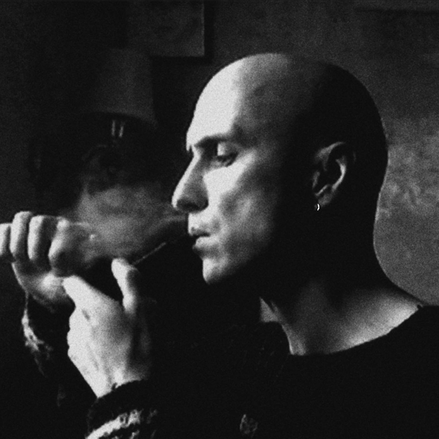 Иконка канала Constantine Smith