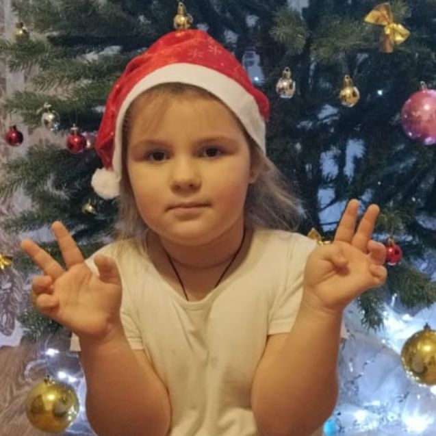 Иконка канала Хорошие манеры!!!