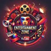 Иконка канала Entertainment Zone