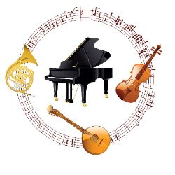 Иконка канала Детская музыкальная школа им.А.Г.Абузарова