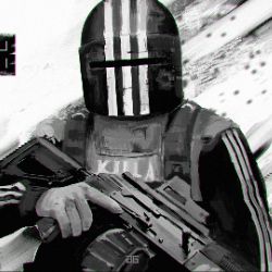 Иконка канала Cortez