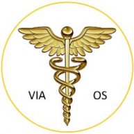 Иконка канала Проект "Высшая школа Биодинамики" А. А. Соколенко