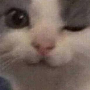 Иконка канала РП Якудза