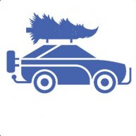 Иконка канала FARKOP.RU - Всё о фаркопах!