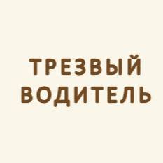 Иконка канала Трезвый водитель
