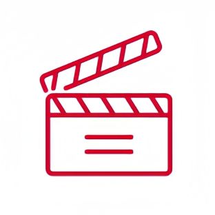 Иконка канала Offstage