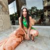 Иконка канала kamarabbit