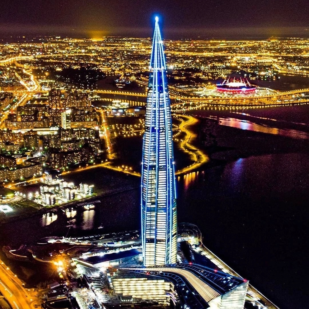 Иконка канала Елена Лахта