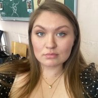 Иконка канала SS