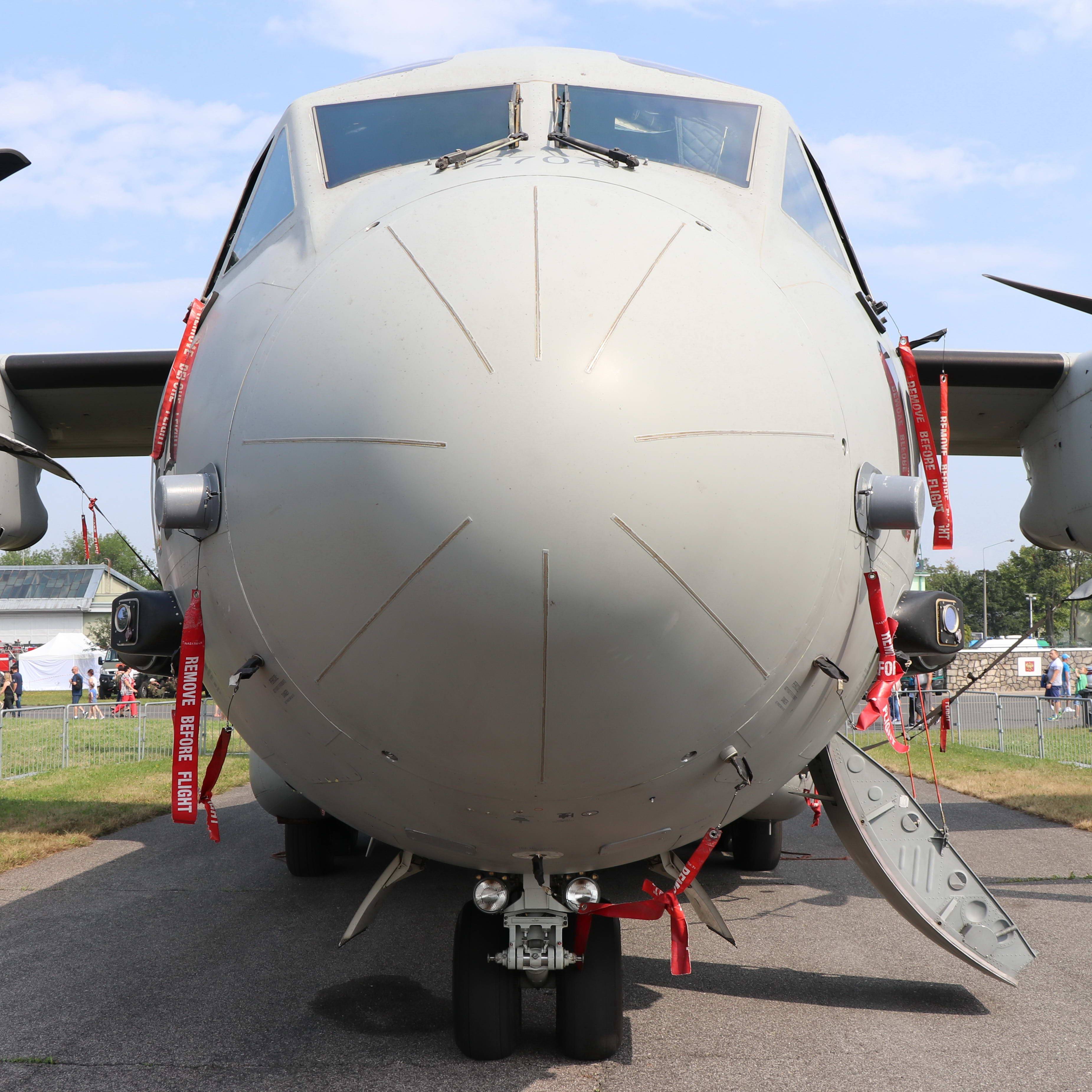 Иконка канала sky.n.planes