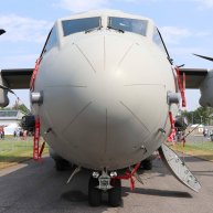 Иконка канала sky.n.planes