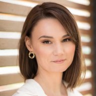 Иконка канала Виктория Иванникова