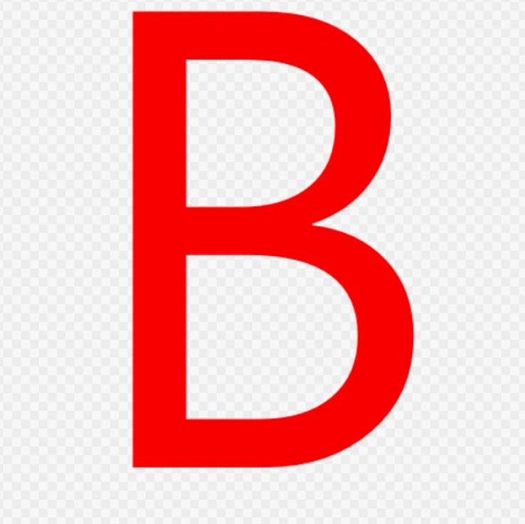 Иконка канала Blinker