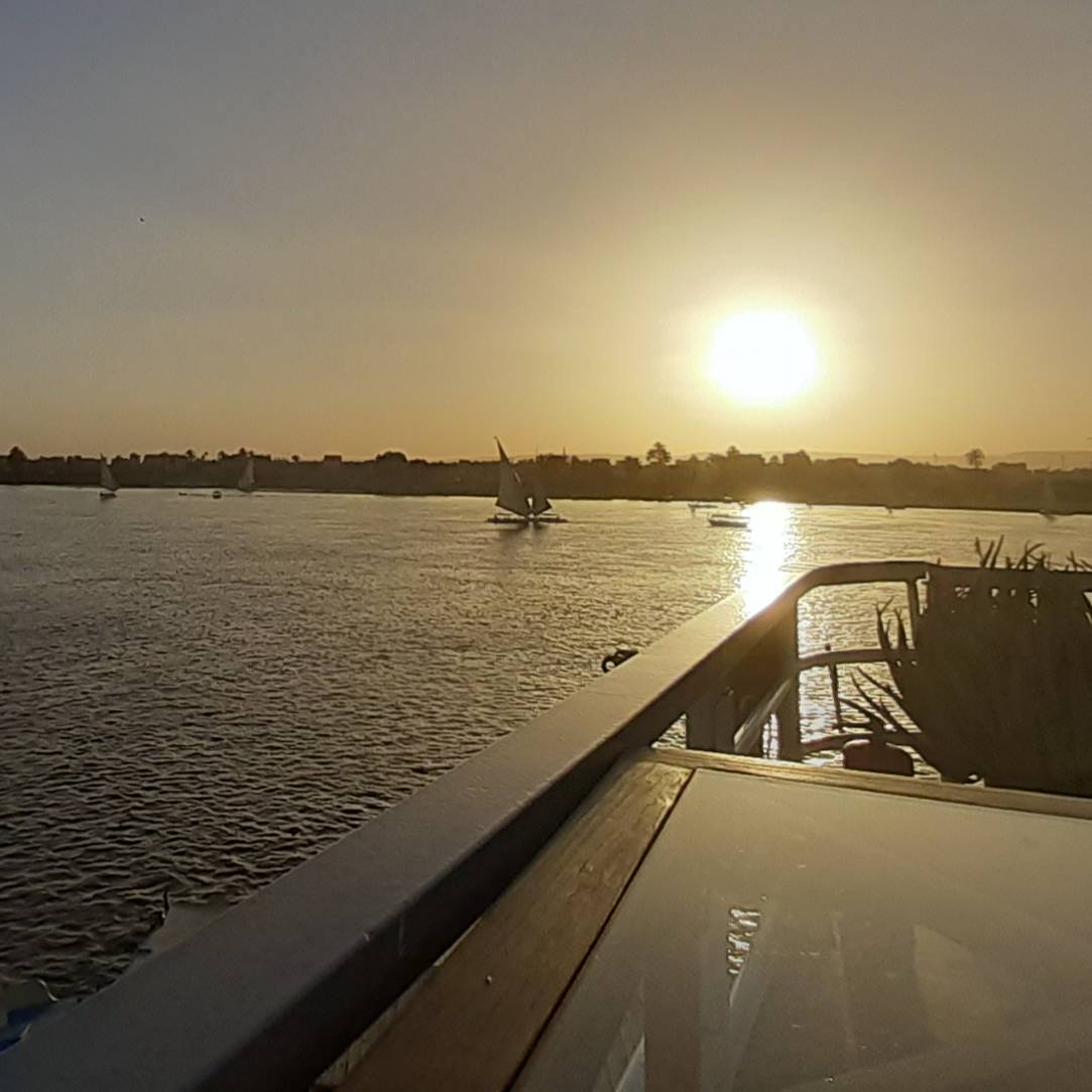 Иконка канала Лучше сам