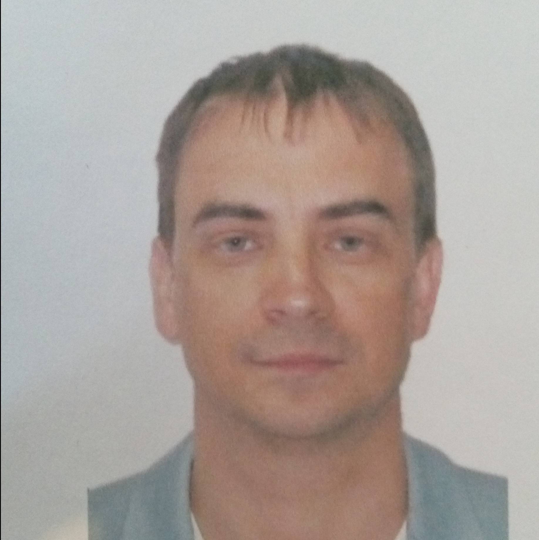 Иконка канала Алексей Шурыгин