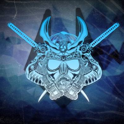 Иконка канала mr_combine(Серафим)