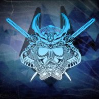 Иконка канала mr_combine(Серафим)