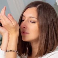 Иконка канала Marina Kacharmina