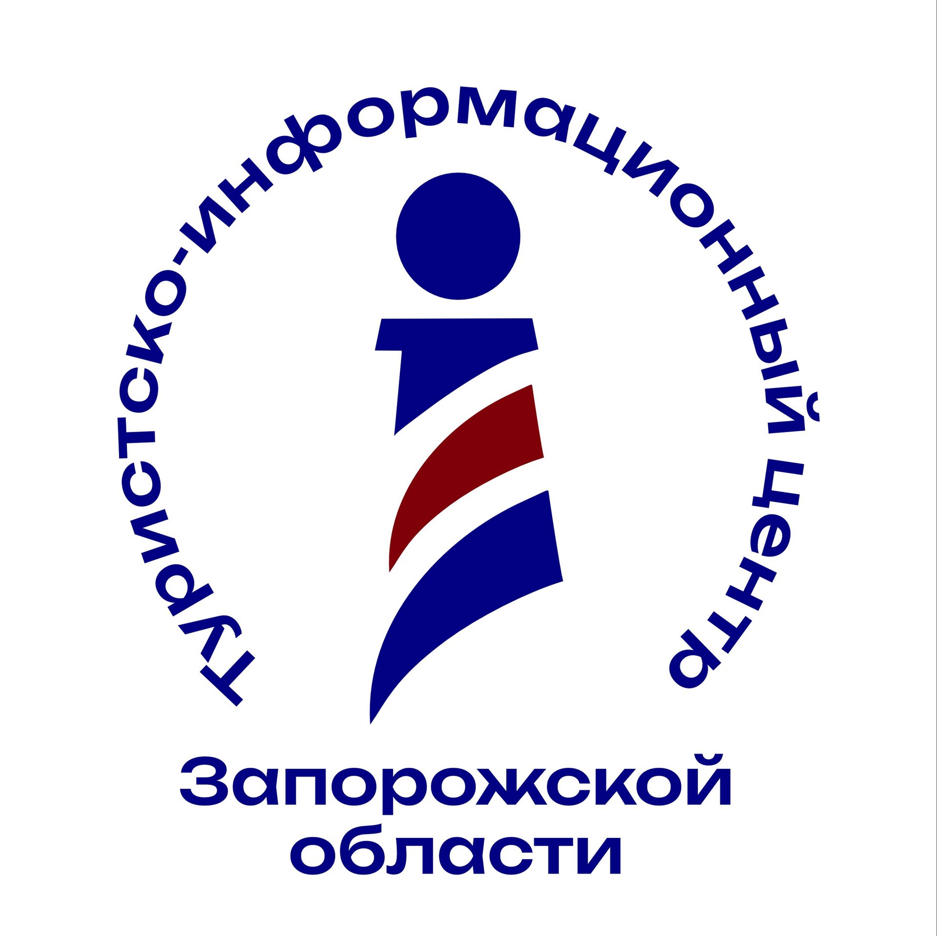 Иконка канала Визит85 | Путешествуй в Запорожскую область