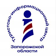 Иконка канала Визит85 | Путешествуй в Запорожскую область