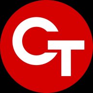 Иконка канала Строительство и ремонт | Стройка-Торг