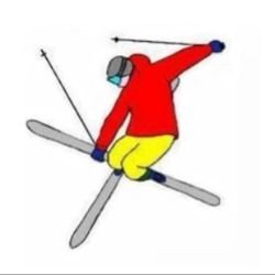 Иконка канала jagoleg