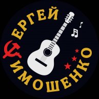 Иконка канала Сергей Тимошенко